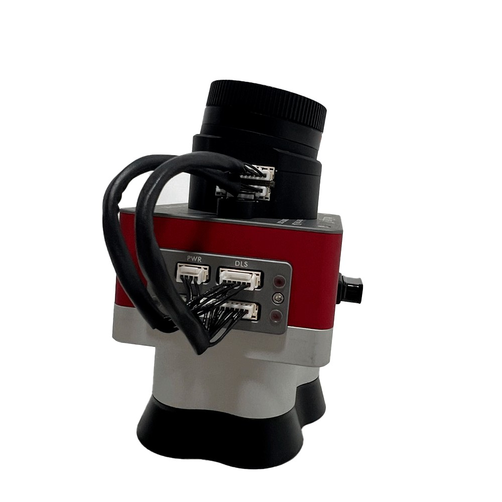 MICASENSE MULTI ESPECTRAL CAMERA REDEDGE-P HIGHLIGHTS KIT + DJI ...