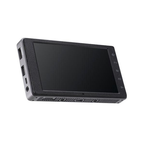 Monitor CrystalSky (7.85″ Ultra Brightness) QXGA - Revenda de Drones no ...