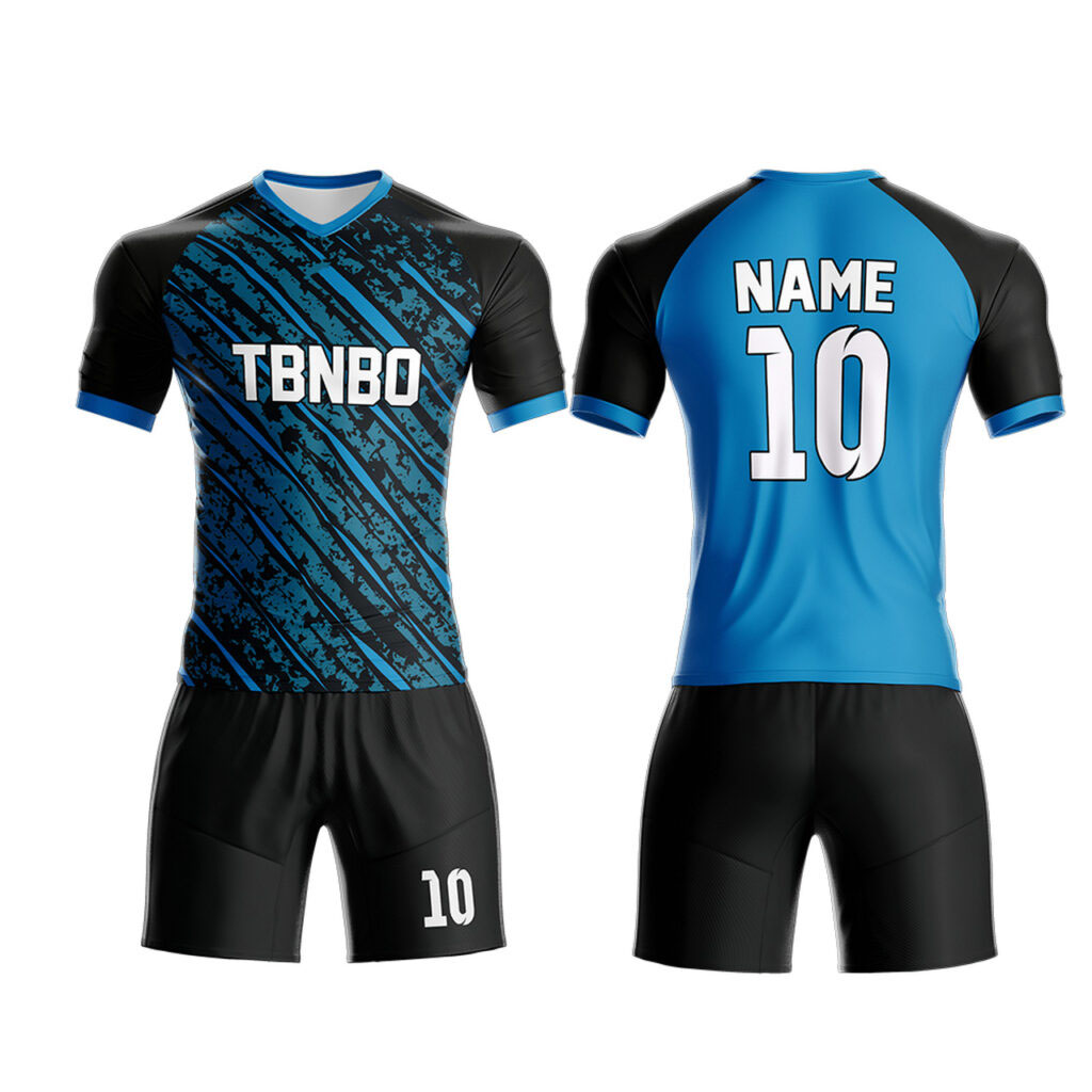 Confecção de Uniforme Esportivo Personalizado para Voleibol ...