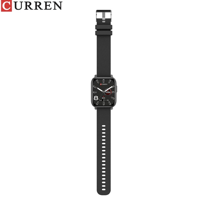 Relógio Curren Smart Watch 2022 - Relógios Curren