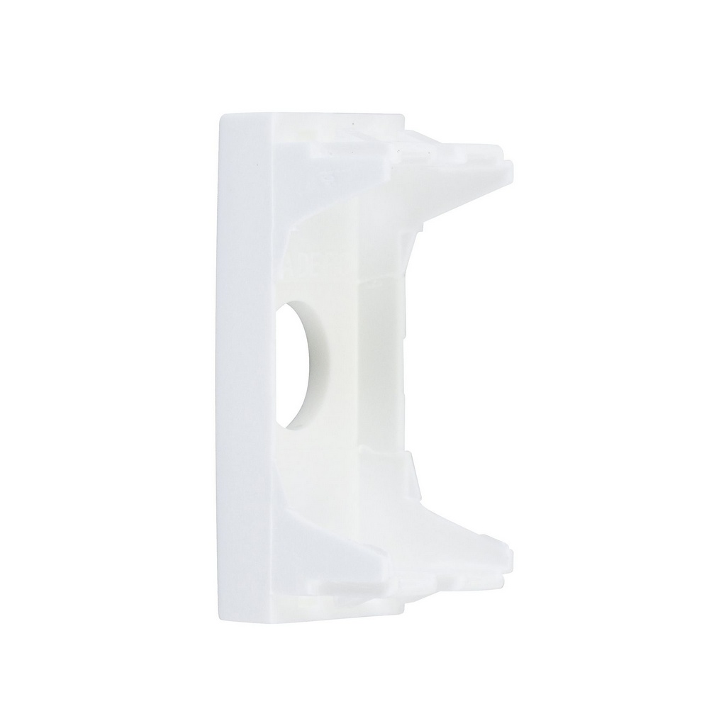 Módulo Saida de fio Pial Plus 611048 - Uno Comércio | Materiais de ...