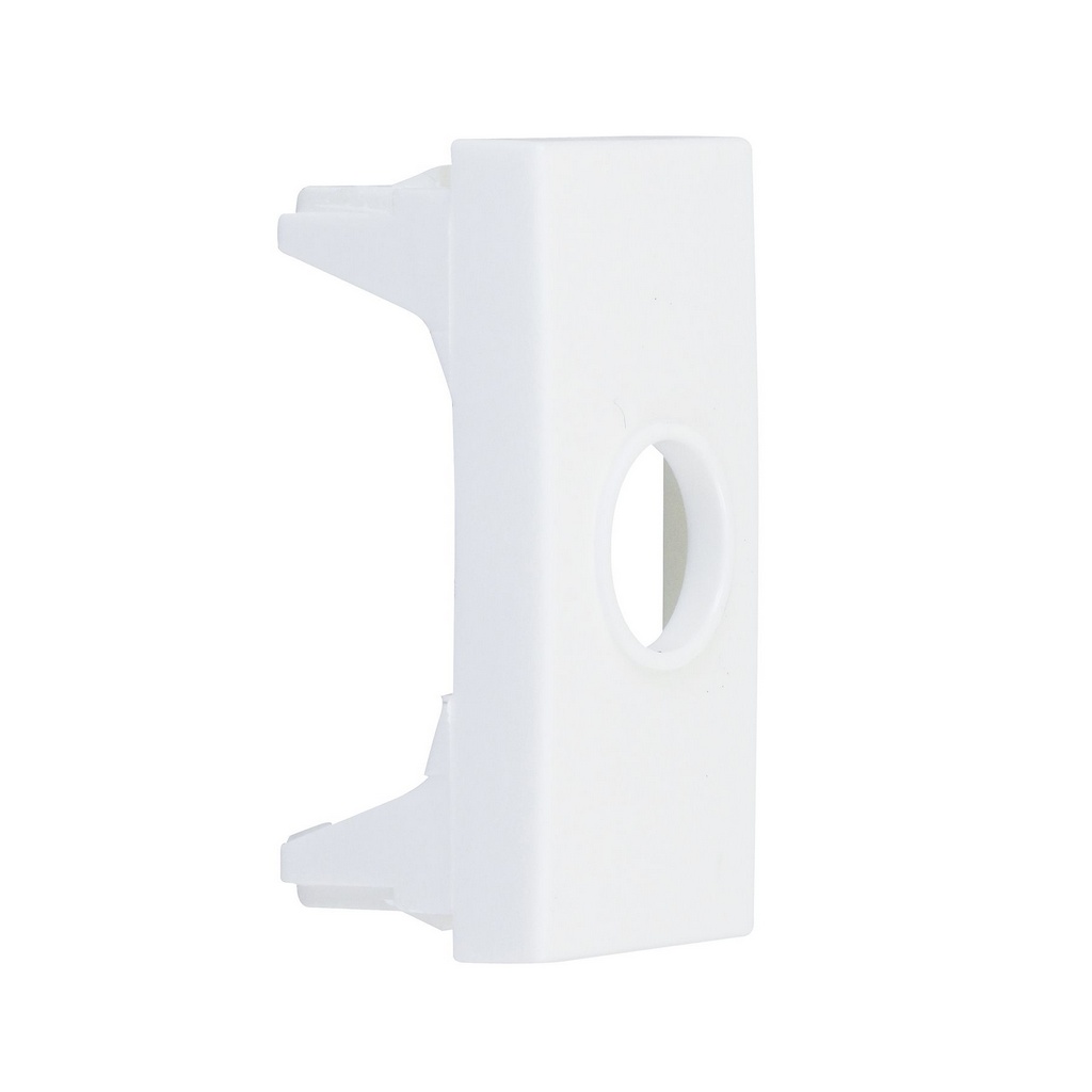 Módulo Saida de fio Pial Plus 611048 - Uno Comércio | Materiais de ...