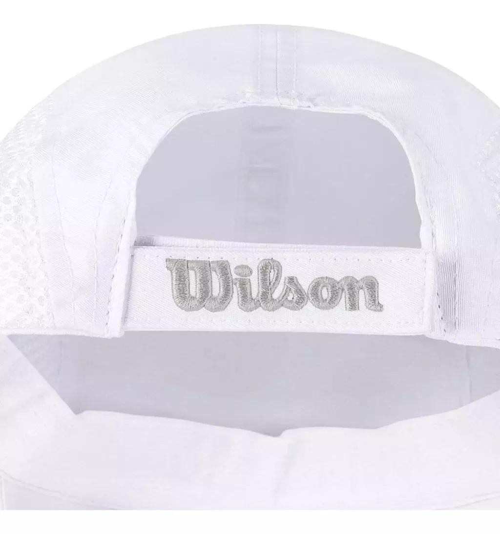 Boné Wilson Blade - ProPlay Sports
