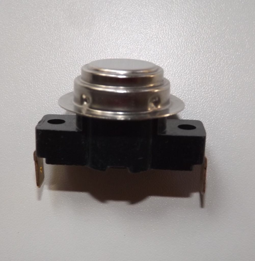 Termostato LG - Klima Ar Condicionado
