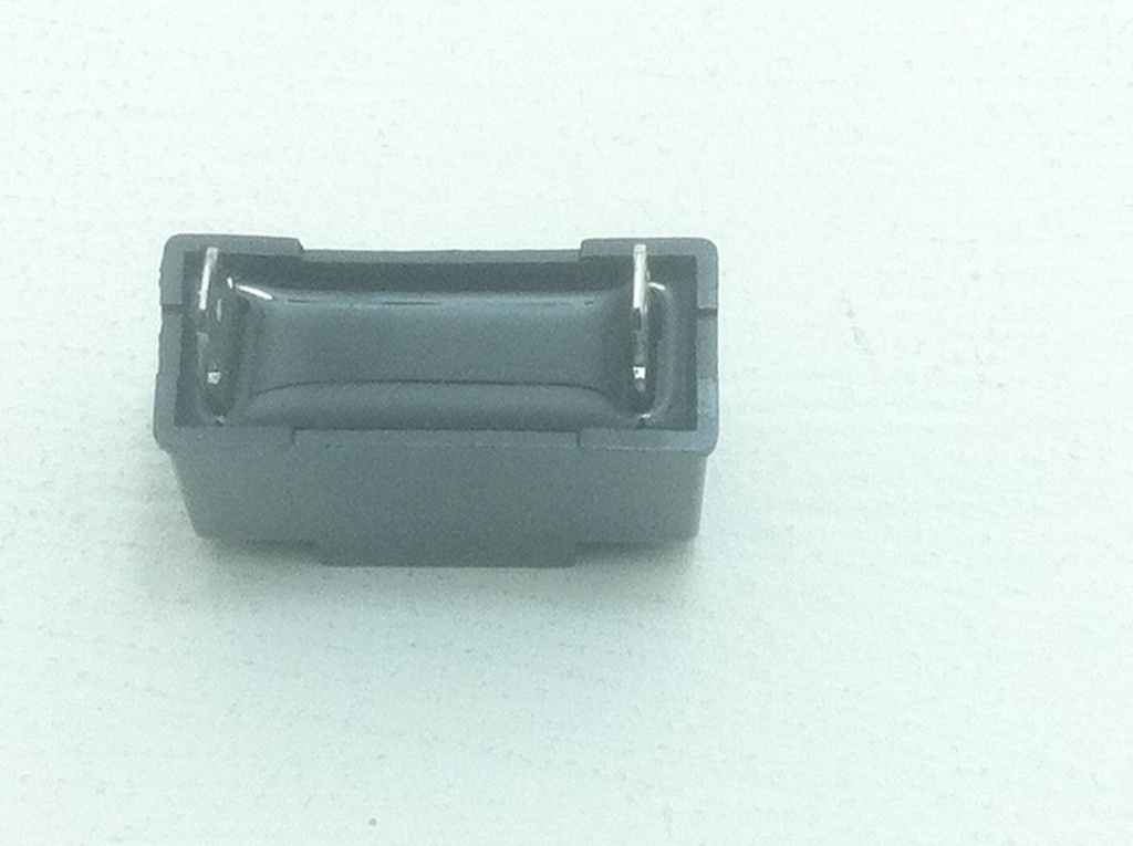 Capacitor 2 MFD para motor da evaporadora de Split LG - Klima Ar ...