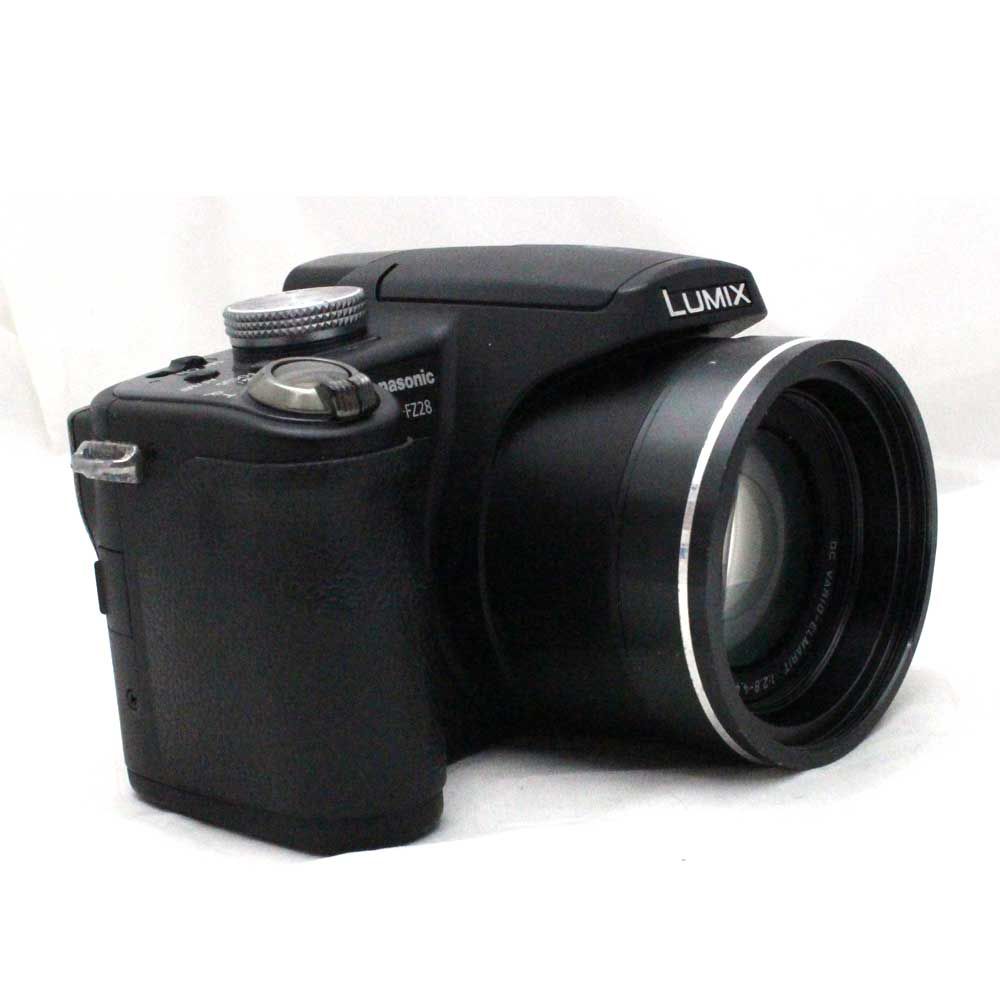 Panasonic Lumix Wide Angle 0.43x Wide Angle Lens For Panasonic Lumix ...