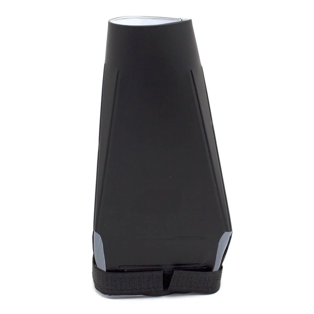 Mini Snoot para Flash Speedlite Universal - Foto DHM - Tripés, Bolsas ...