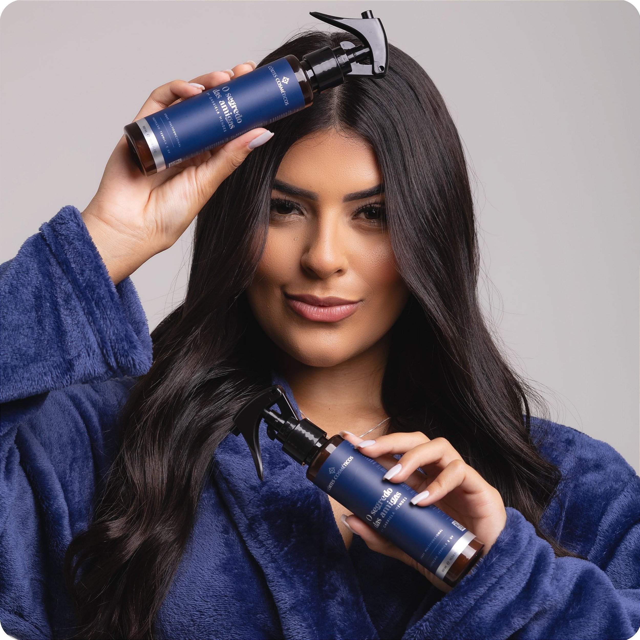 O Segredo Das Amigas Spray Multifuncional Para Prote o E Brilho o-segredo-das-amigas-spray-multifuncional-para-prote-o-e-brilho
