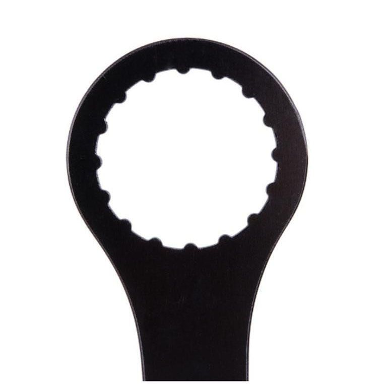 Chave Extrator Movimento Central Integrado Hollowtech BB44mm - BragaShop