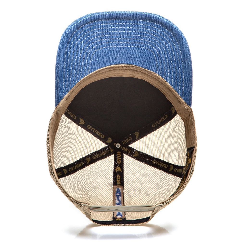 Boné CrossFit Boné Weightlifting LPO Levantamento de Peso Corrida Trei ...