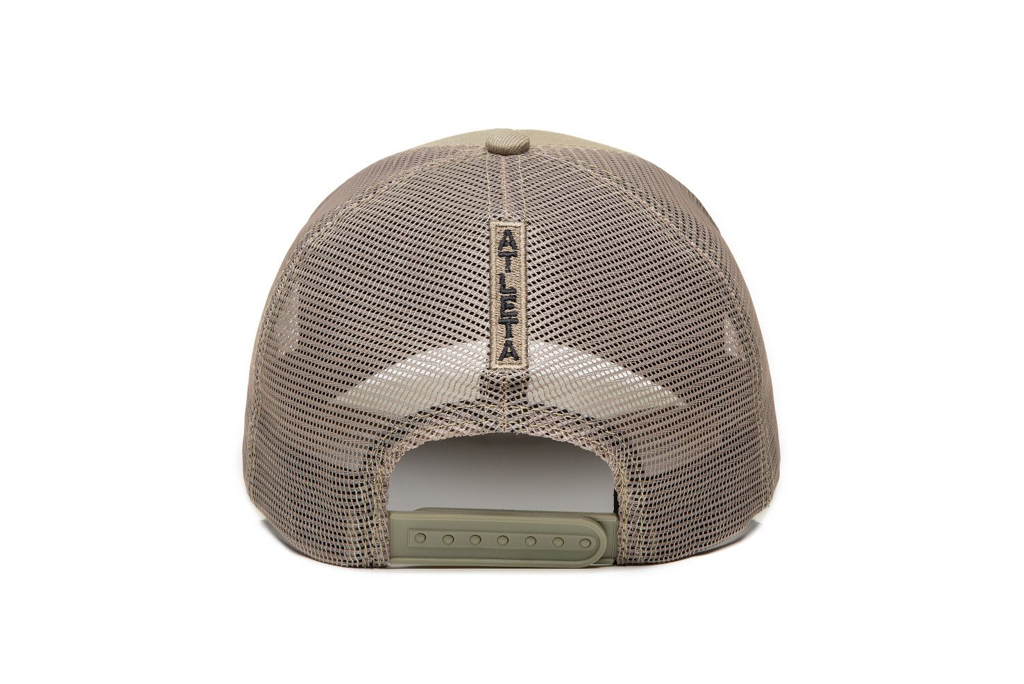 Boné CrossFit Boné Weightlifting Boné LPO Levantamento de Peso Boné Co ...