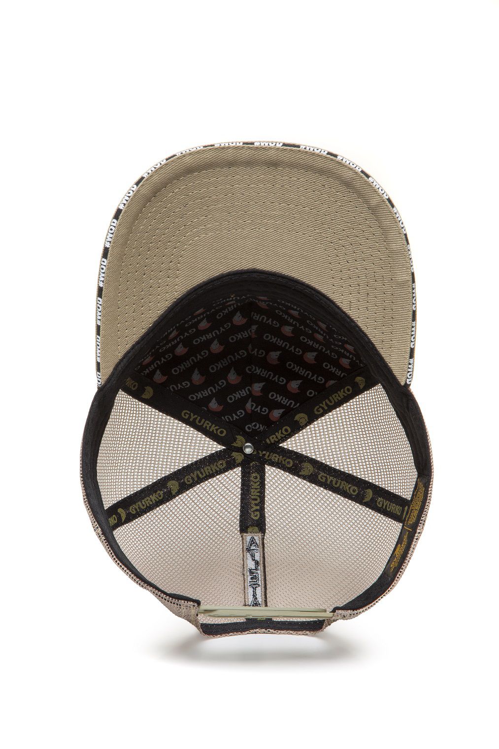 Boné CrossFit Boné Weightlifting Boné LPO Levantamento de Peso Boné Co ...