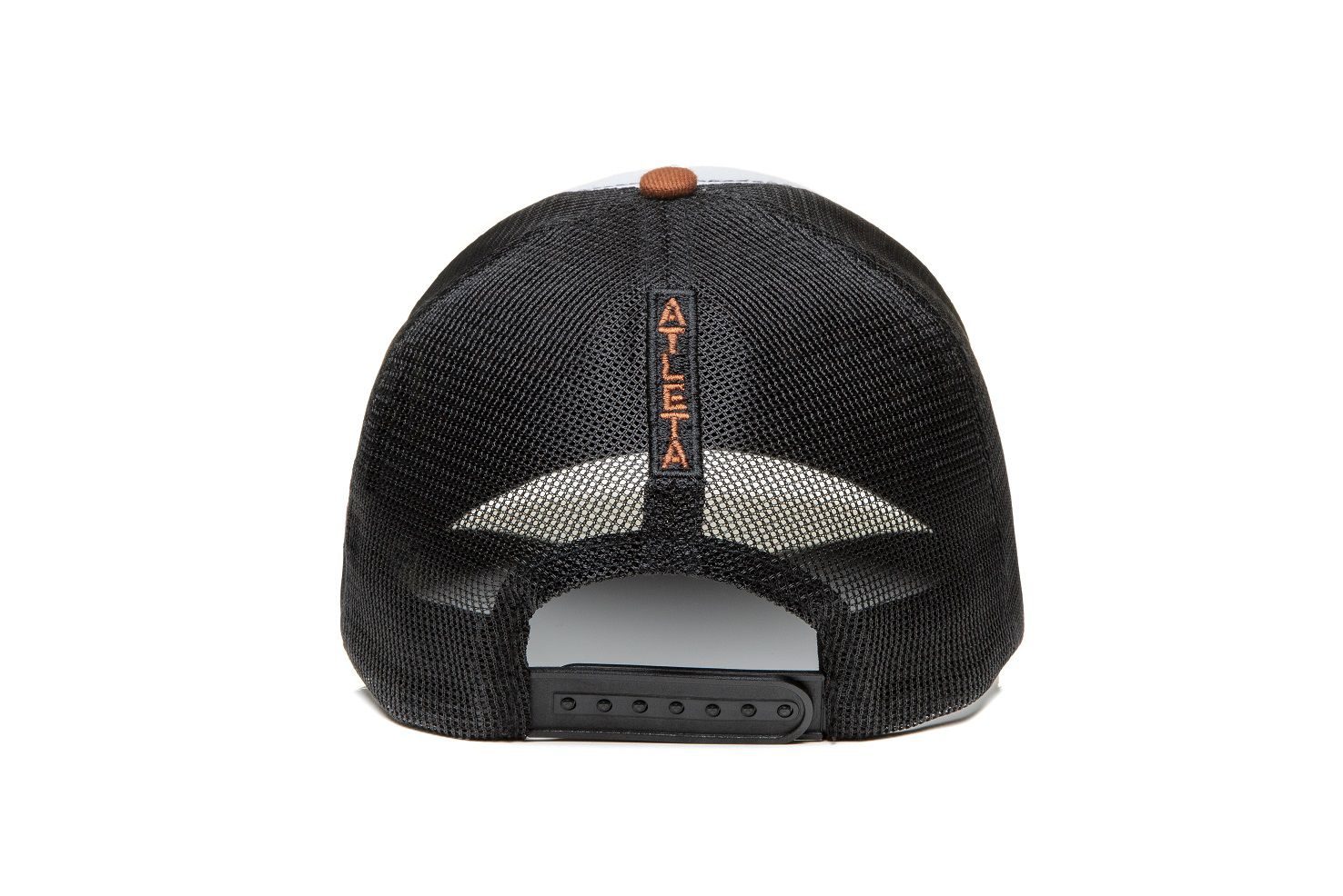 Boné CrossFit Boné Weightlifting Boné LPO Levantamento de Peso Boné Co ...