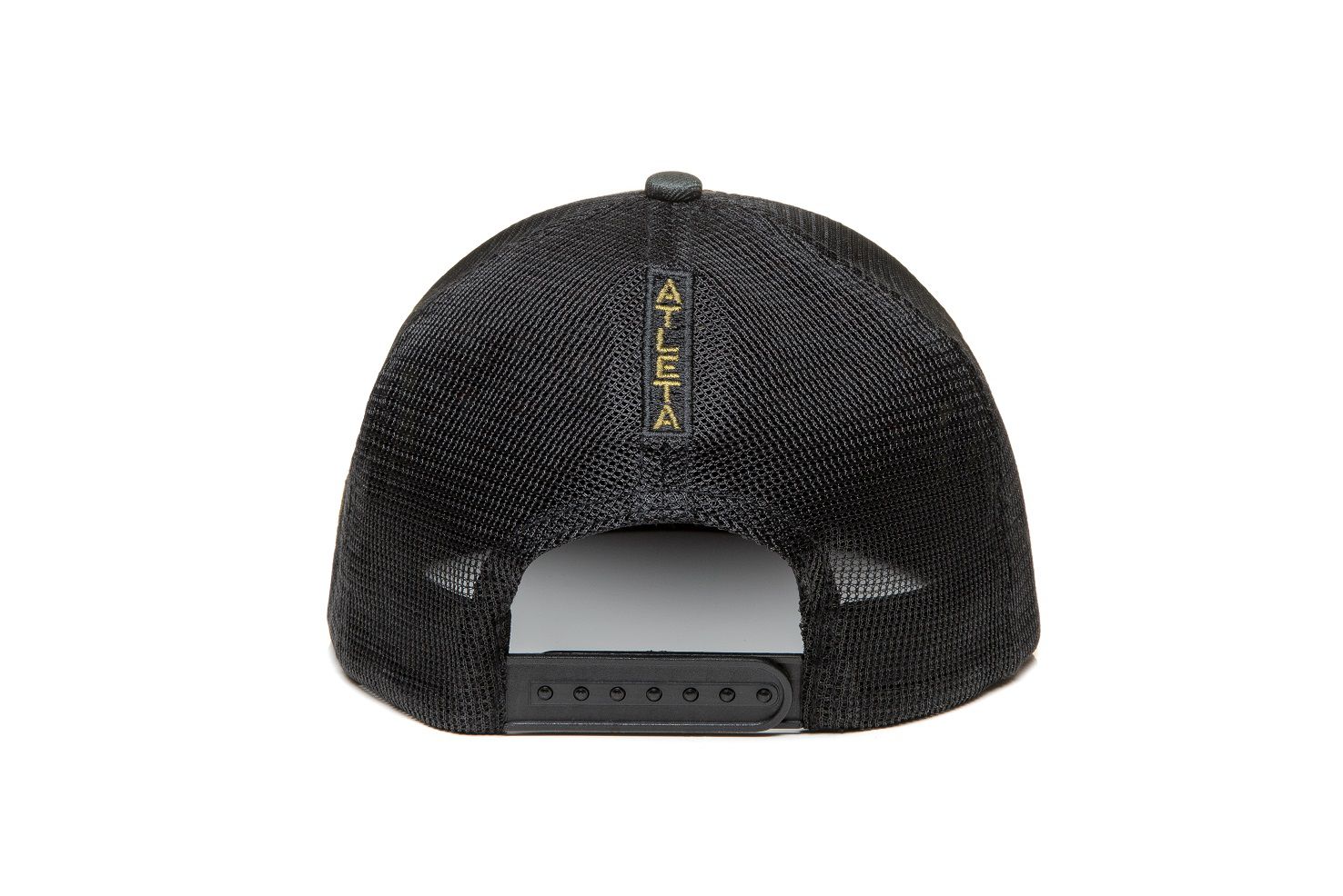 Boné CrossFit Boné Weightlifting Boné LPO Levantamento de Peso Boné Co ...