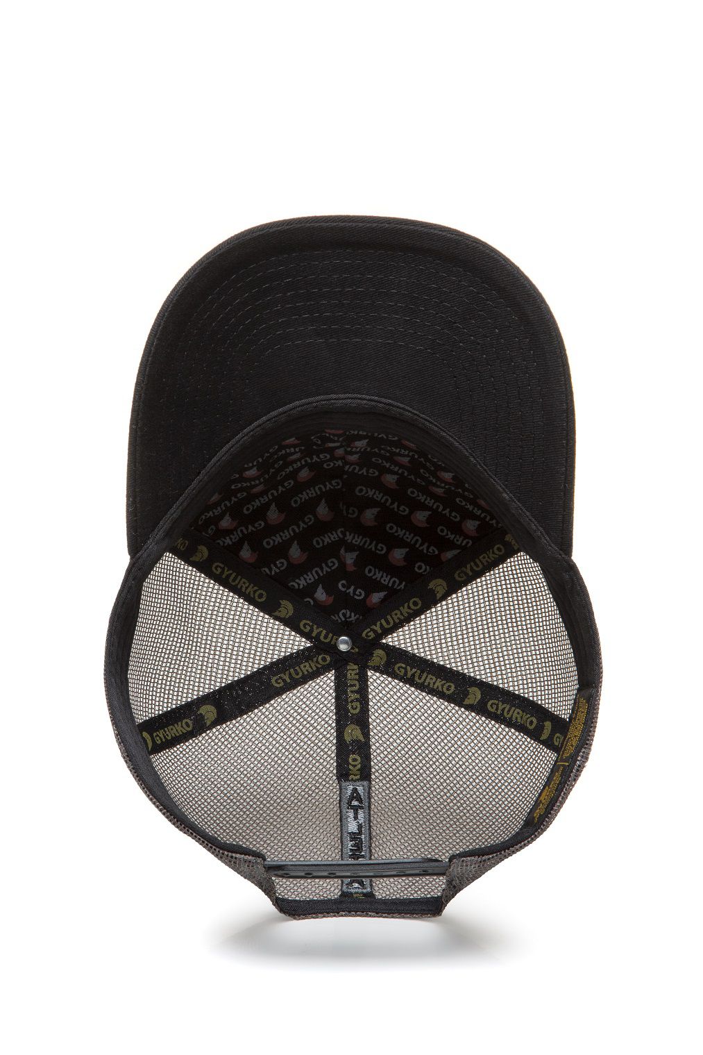 Boné CrossFit Boné Weightlifting Boné LPO Levantamento de Peso Boné Co ...