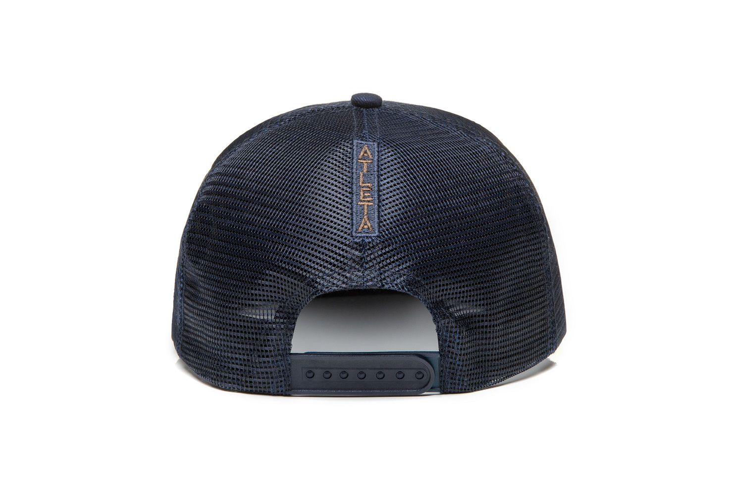 Boné CrossFit Boné Weightlifting Boné LPO Levantamento de Peso Boné Co ...