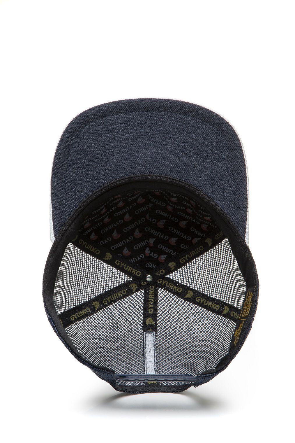 Boné CrossFit Boné Weightlifting Boné LPO Levantamento de Peso Boné Co ...