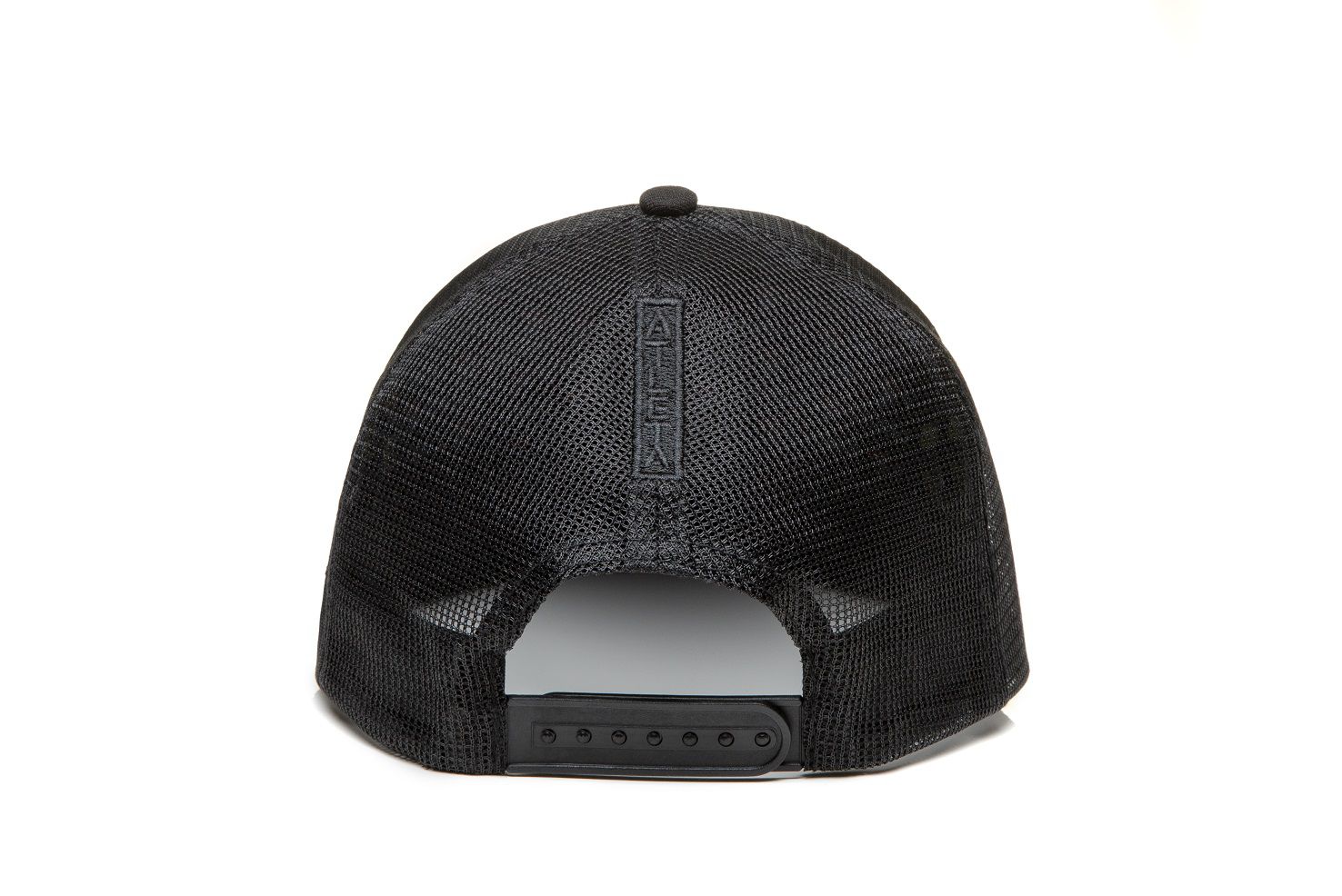 Boné CrossFit Boné Weightlifting Boné LPO Levantamento de Peso Boné Co ...