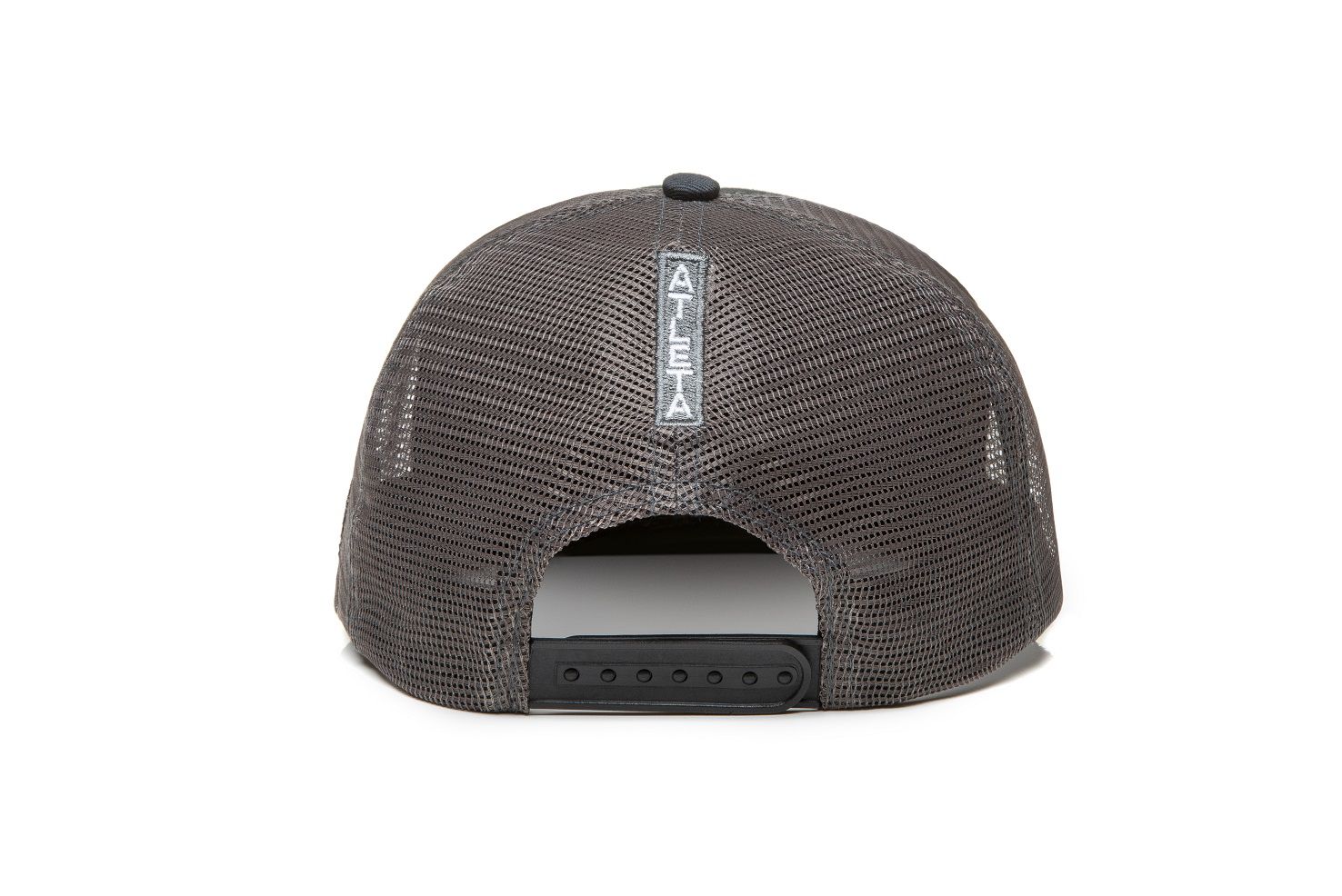 Boné CrossFit Boné Weightlifting Boné LPO Levantamento de Peso Boné Co ...