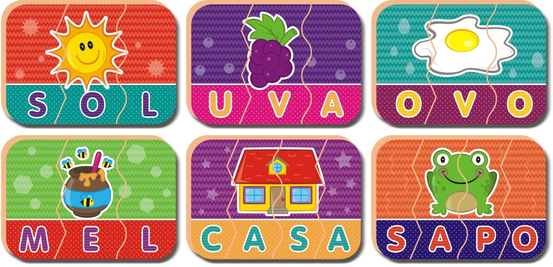 Soletrando - Mk Educa