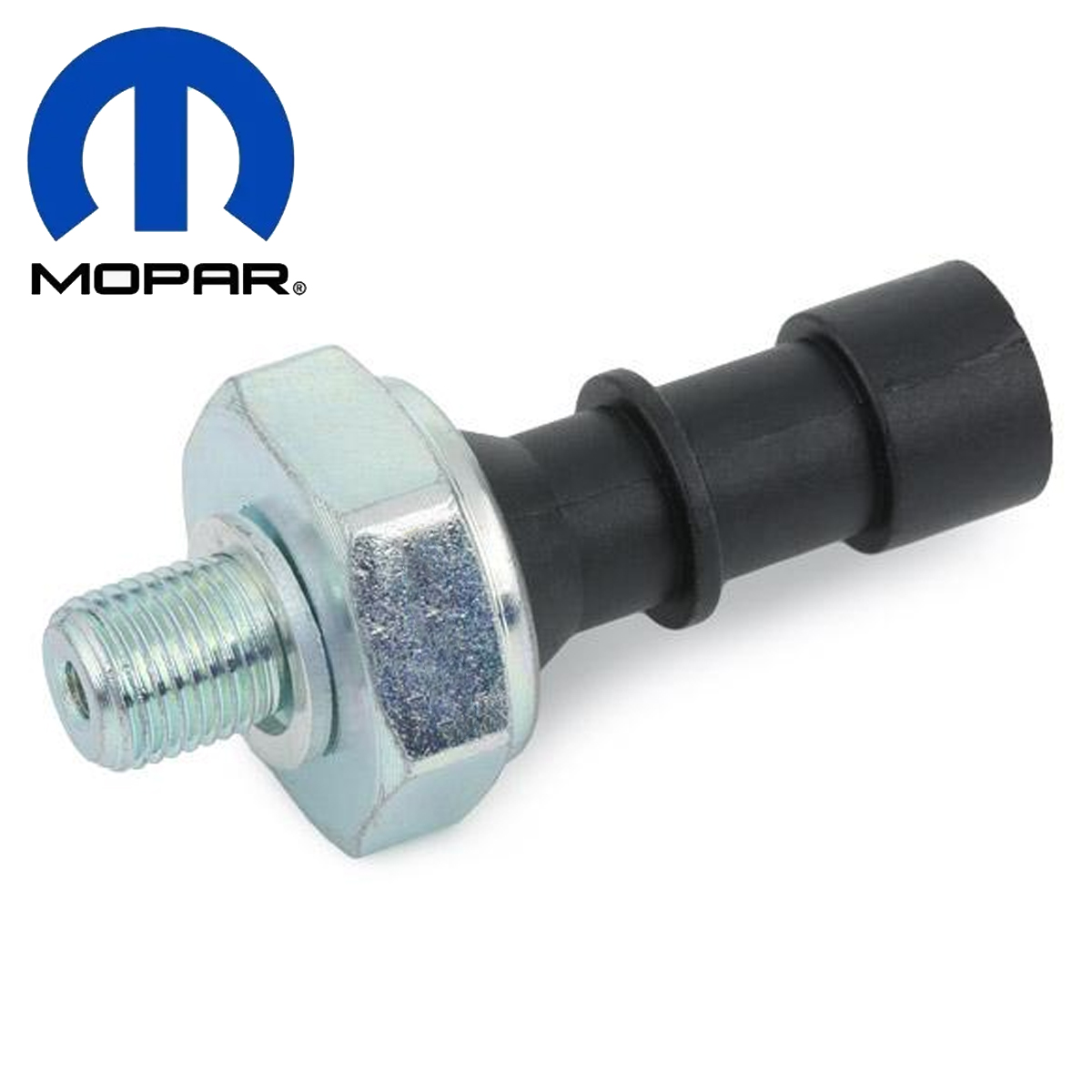 Sensor Interruptor De Pressão Do Óleo Fiat Toro 2.0 16v Turbo Diesel ...