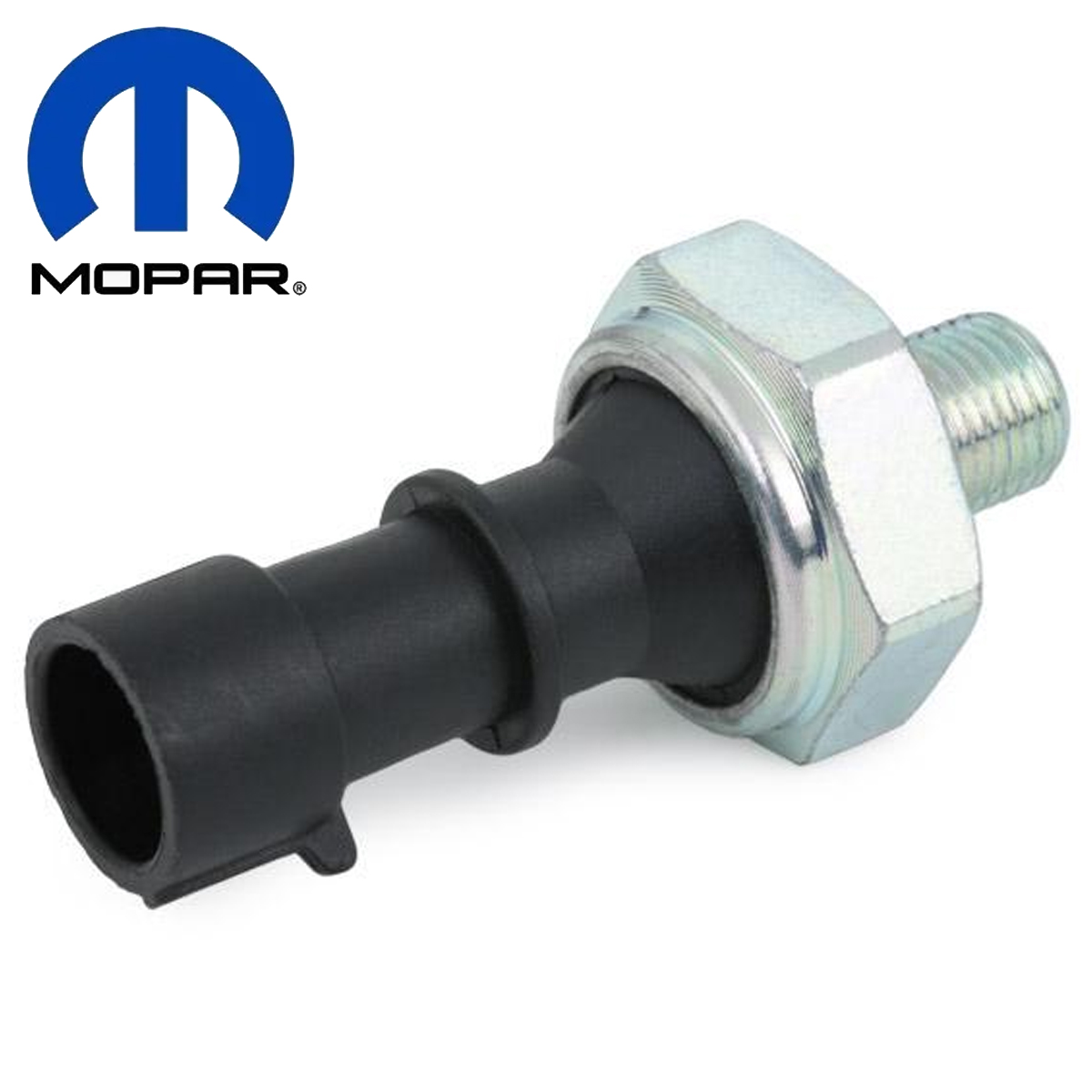 Sensor Interruptor De Pressão Do Óleo Fiat Toro 2.0 16v Turbo Diesel ...