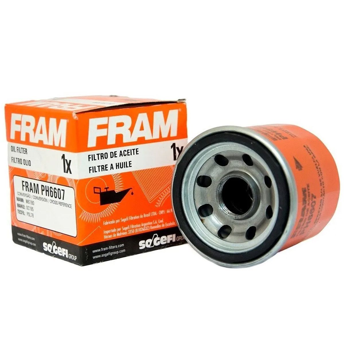 Kit Filtros De Ar Oleo Combustivel Cabine Hyundai Hb20 1.0 TGDI Turbo ...
