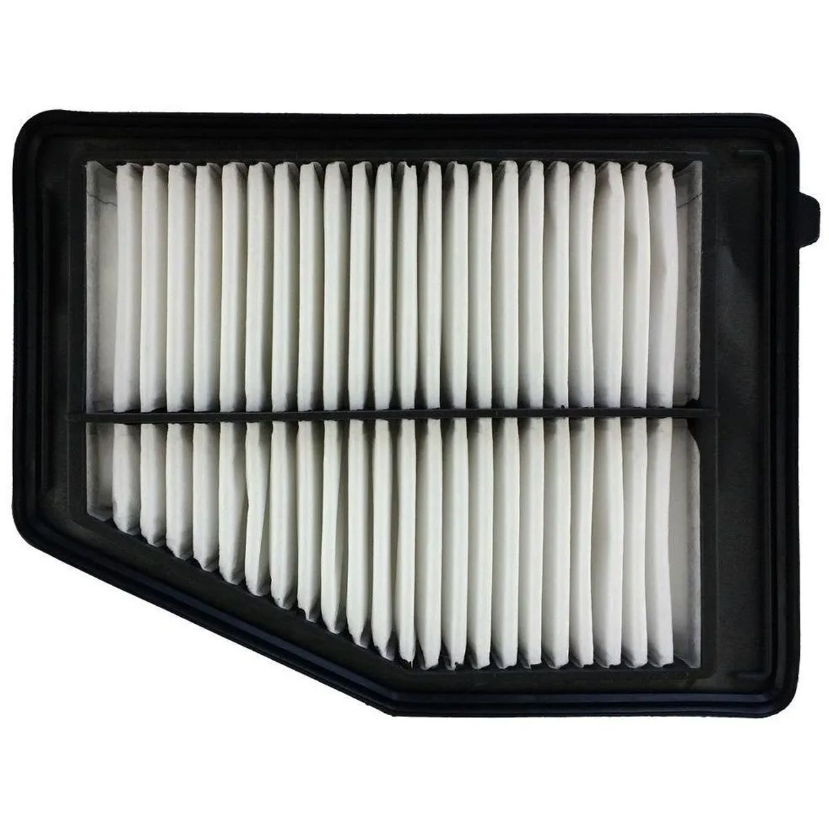 Kit Filtros Ar Óleo Combustível Cabine Civic 1.8 G8 Flex 2008 até 2012 ...