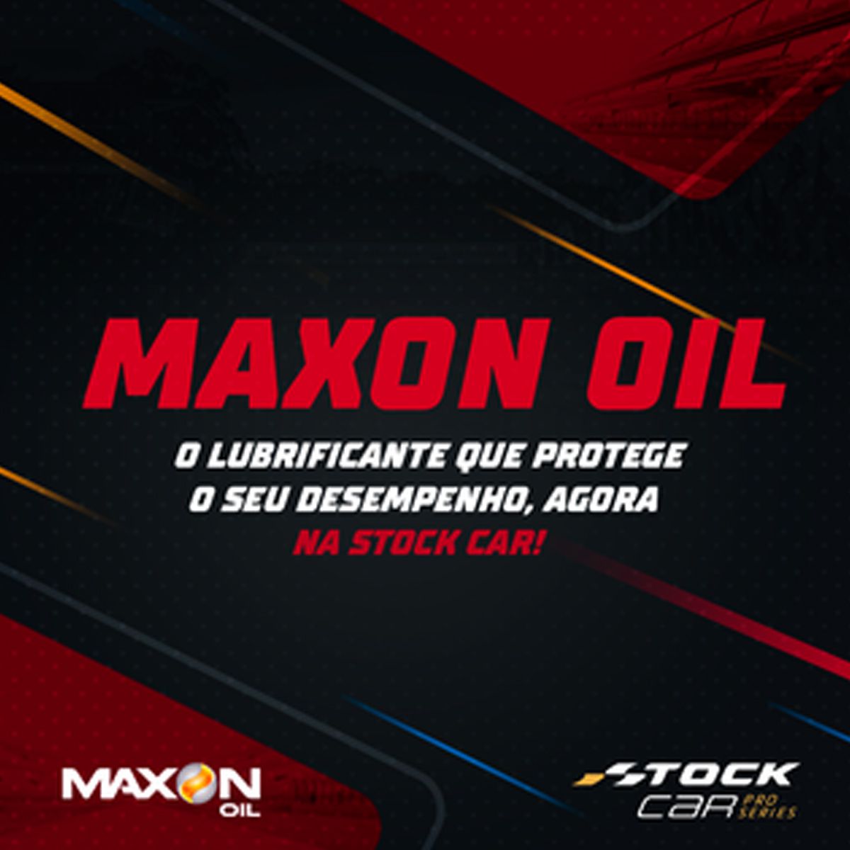Óleo De Motor Maxon Oil 5W30 100% Sintético Api SM 100% Sintético - Sua ...