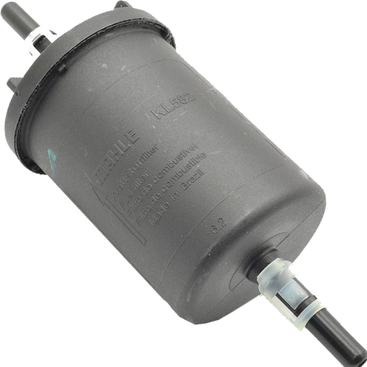Kit Revisao 5w20 Ford Motorcraft E Filtros Ford Ka 1.0 1.5 4 Cilindros ...