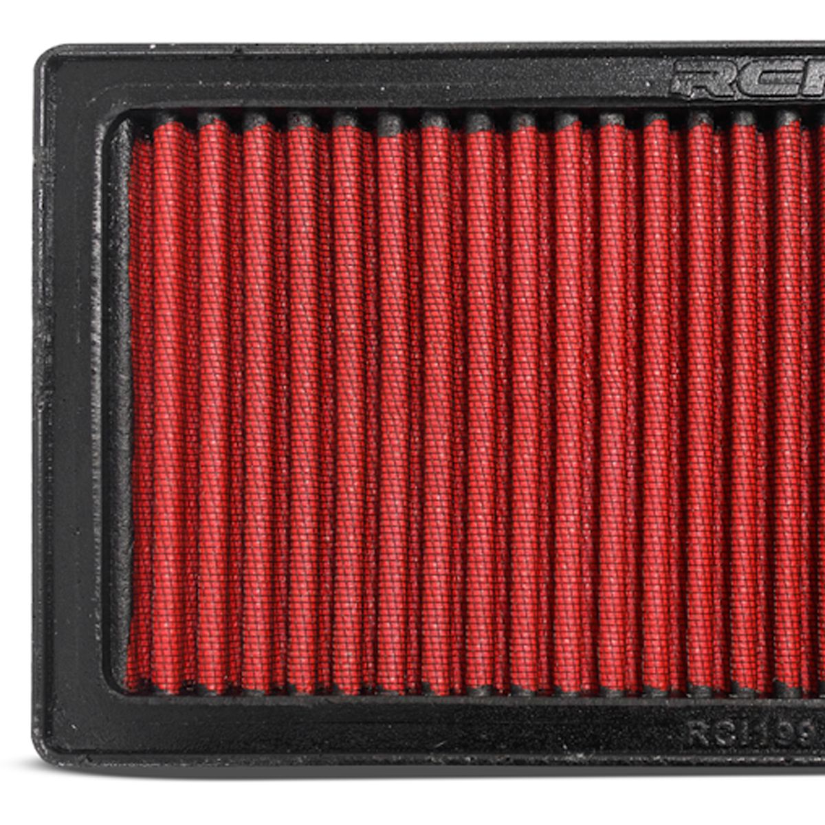 Filtro Ar Esportivo Inbox Motor Race Chrome Toro Pulse Abarth Fastback ...