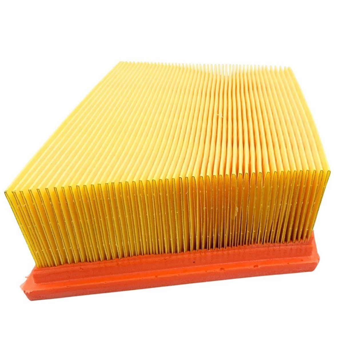 Filtro De Ar Do Motor Para Ford Ka Ecosport 1.5 3 Cilindros Dragon ...