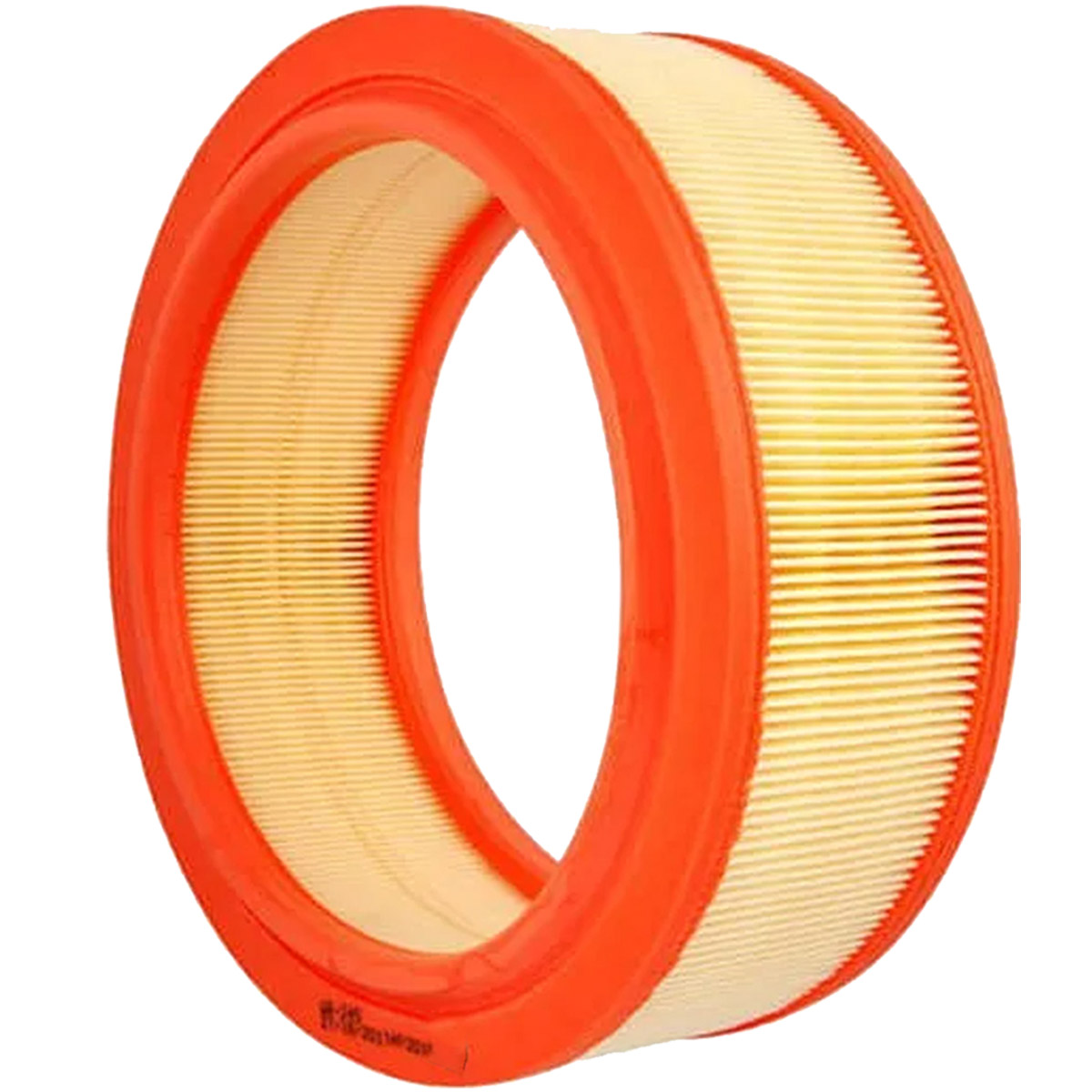 Filtro De Ar Do Motor Filtros Brasil Renault Sandero Logan Symbol Clio ...