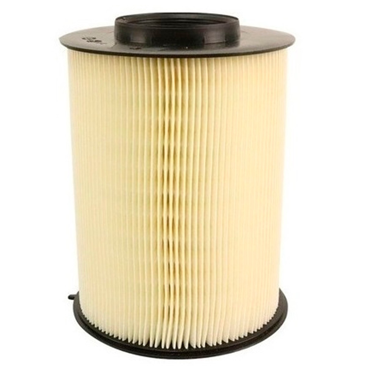 Filtro De Ar Do Motor Ford Motorcraft Focus 1.6 E 2.0 2009 Até 2019 ...