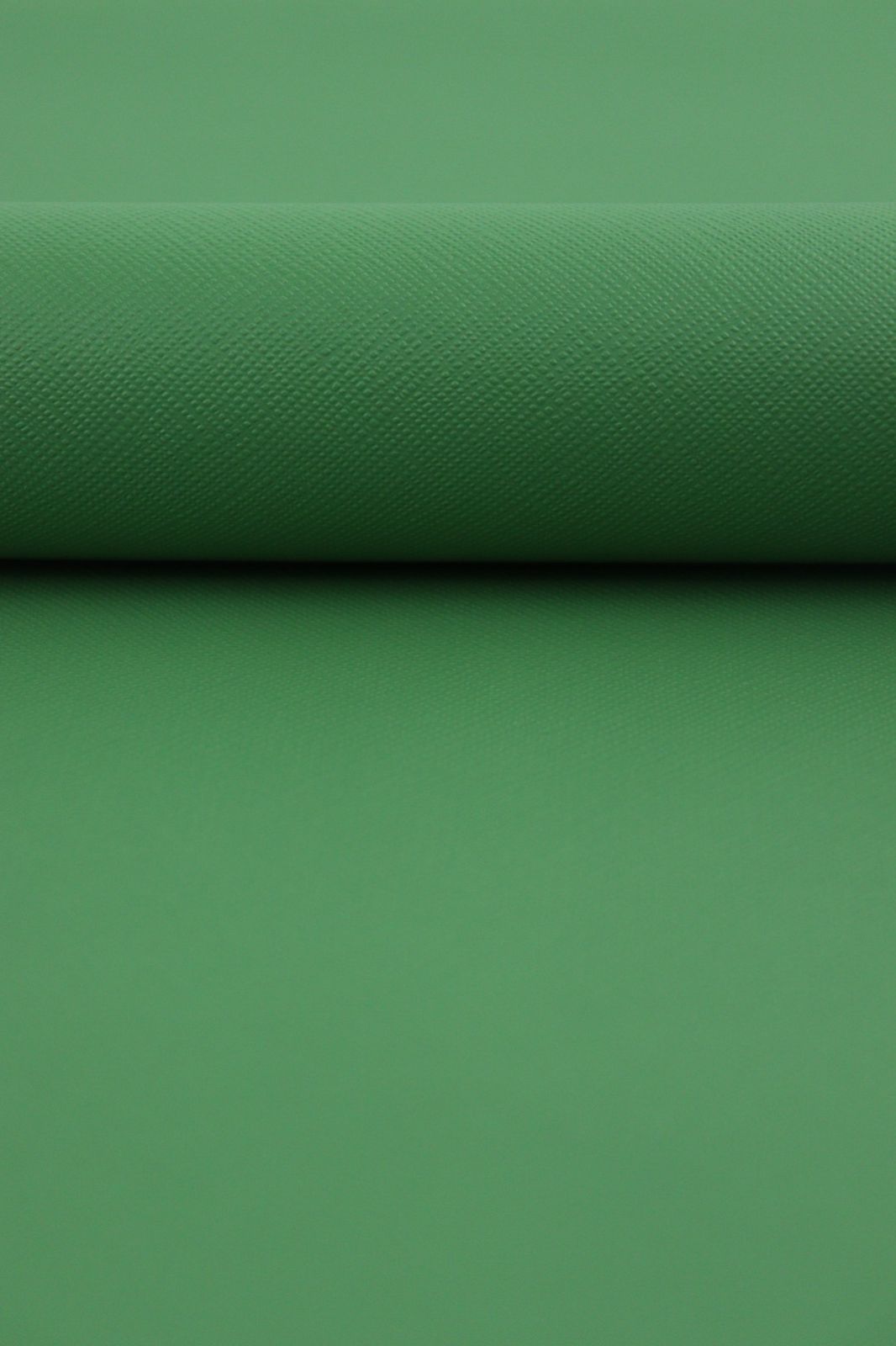 SINTÉTICO PRADA VERDE MUSGO - Tem de Tudo Aviamentos