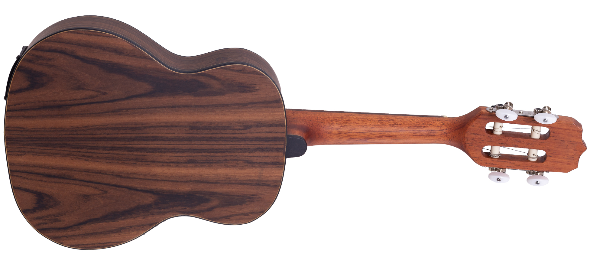 Cavaco Ativo Rozini Rc 12 Fosco LP - Guitar Music Shop