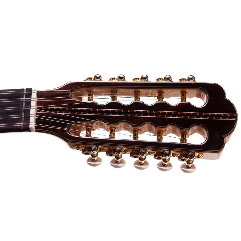 Viola Caipira Eletrica Rozini Tiao Carreiro Rv 182 Atv Natural Fishman ...