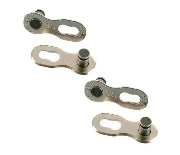 EMENDA PARA CORRENTE POWER LINK - GS FERNANDES BIKE - MTB CICLISMO ...