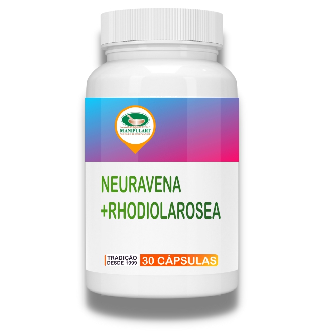 NEURAVENA + ASSOCIAÇÕES | MEMÓRIA COGNITIVA RECENTE E TARDIA ...