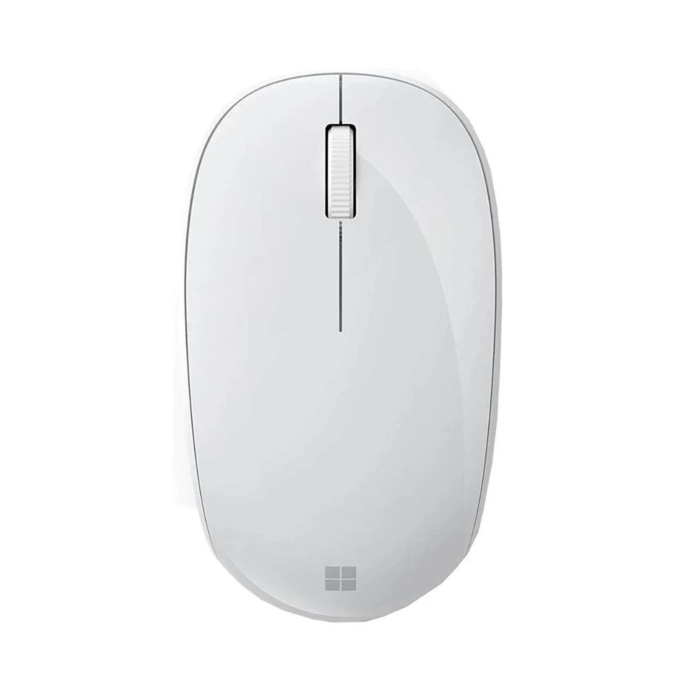 Mouse Sem Fio Bluetooth Branco - Fazenda Rio Grande - Curitiba - Meu ...