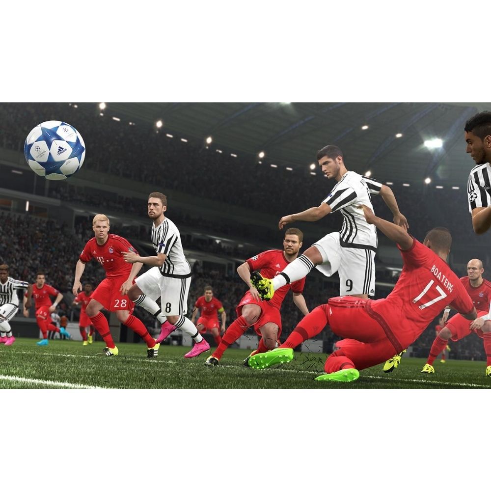 Jogo eFootball Pes 2020 Xbox One Usado - Meu Game Favorito