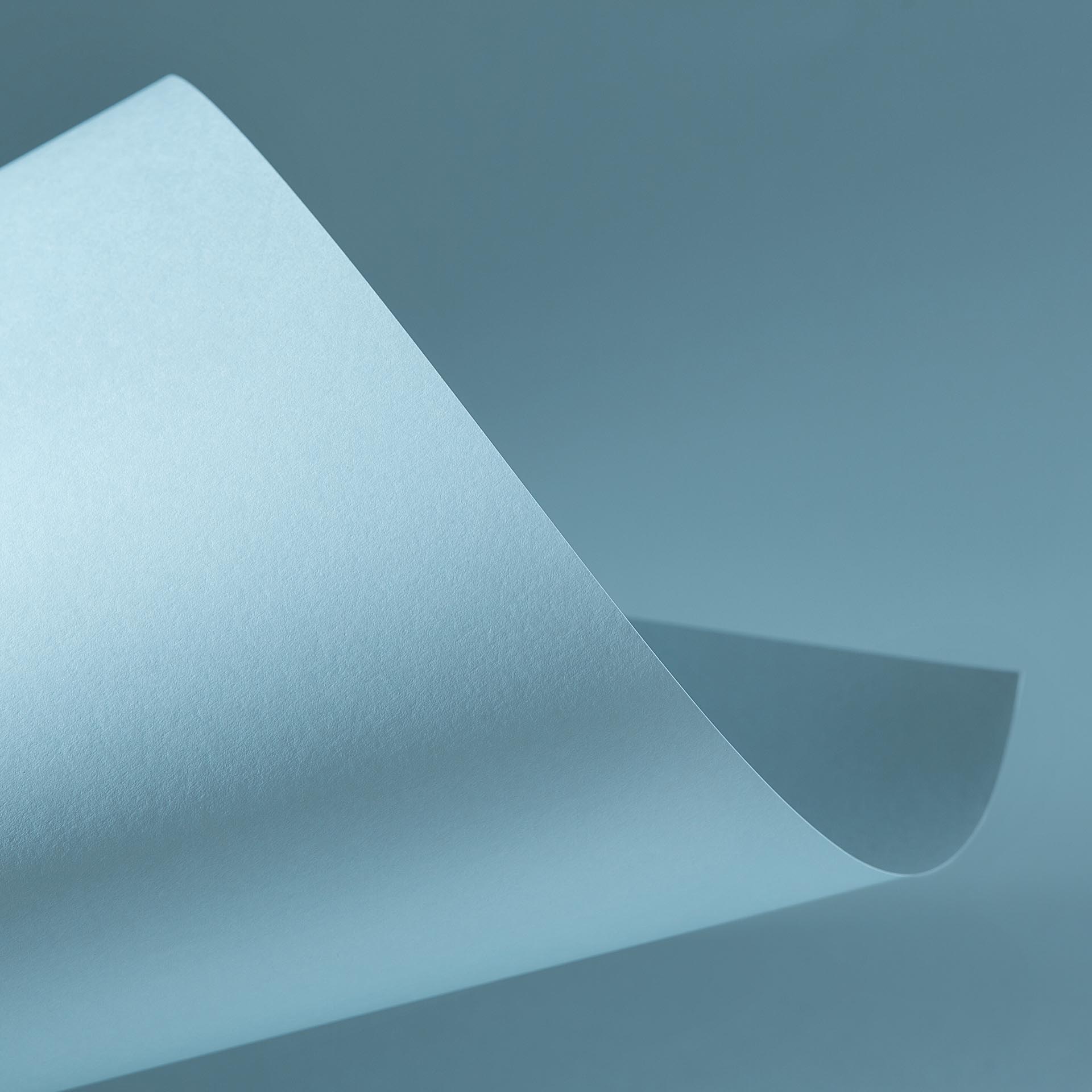 Papel Color Plus Thaiti - Papelaria Personalizada e Embalagens ...