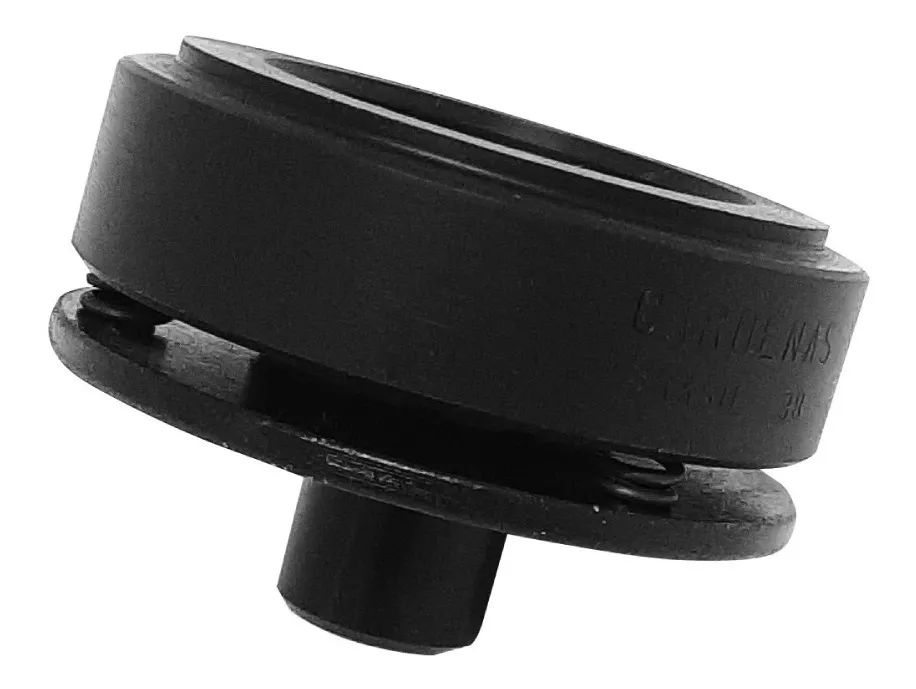 Matriz para Kit Button Cardenas na Silhouetteiras Vip - Silhouetteiras Vip