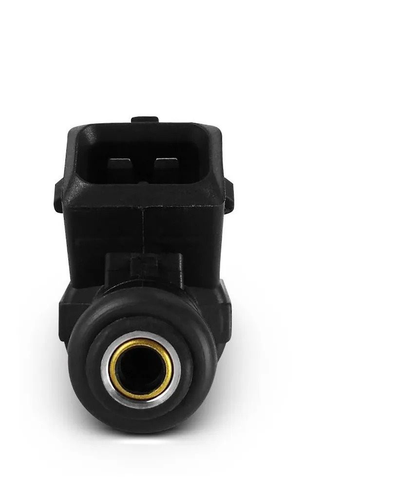 4 Bicos Injetor Bosch 65 Lbs/h 0280156453 - Anchieta ltda