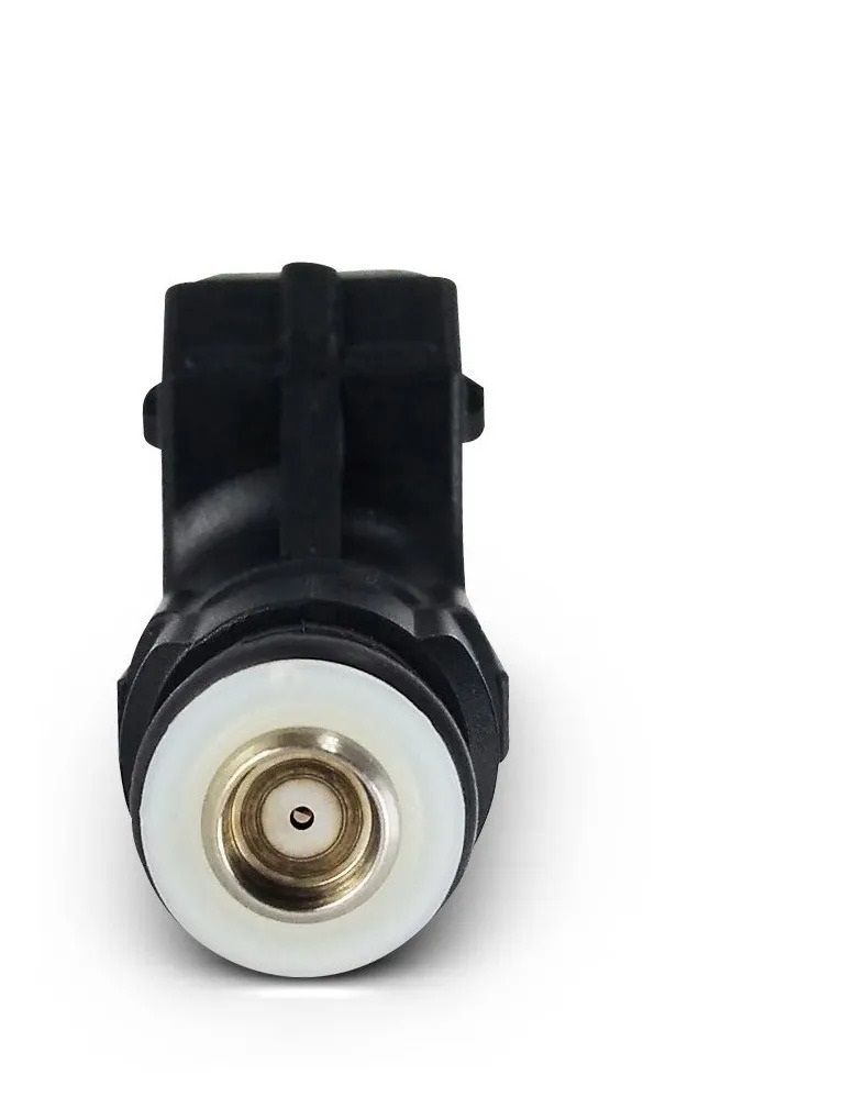 4 Bicos Injetor Bosch 65 Lbs/h 0280156453 - Anchieta ltda