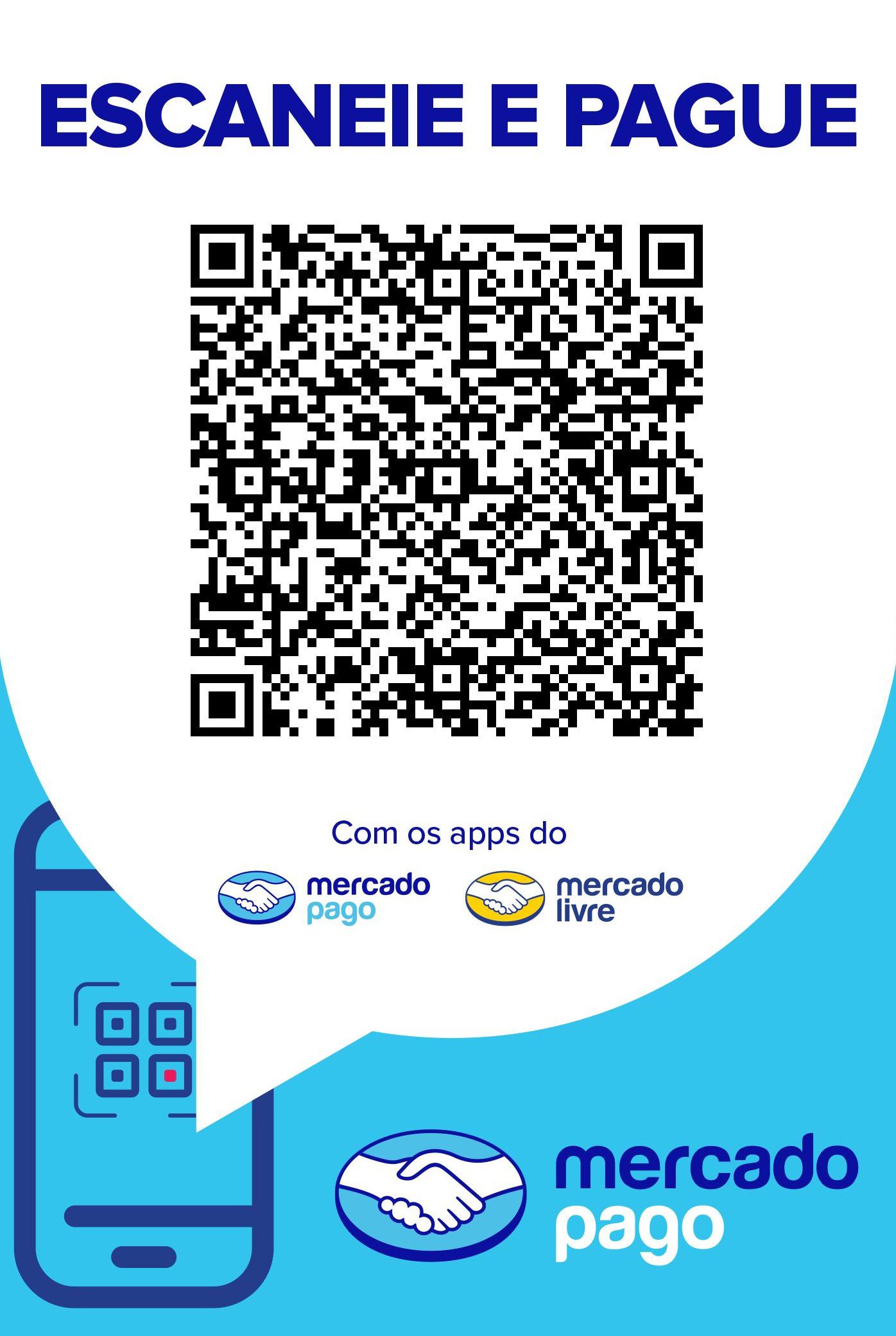 Bomba de injeção 5267706 peças para motor - Anchieta ltda