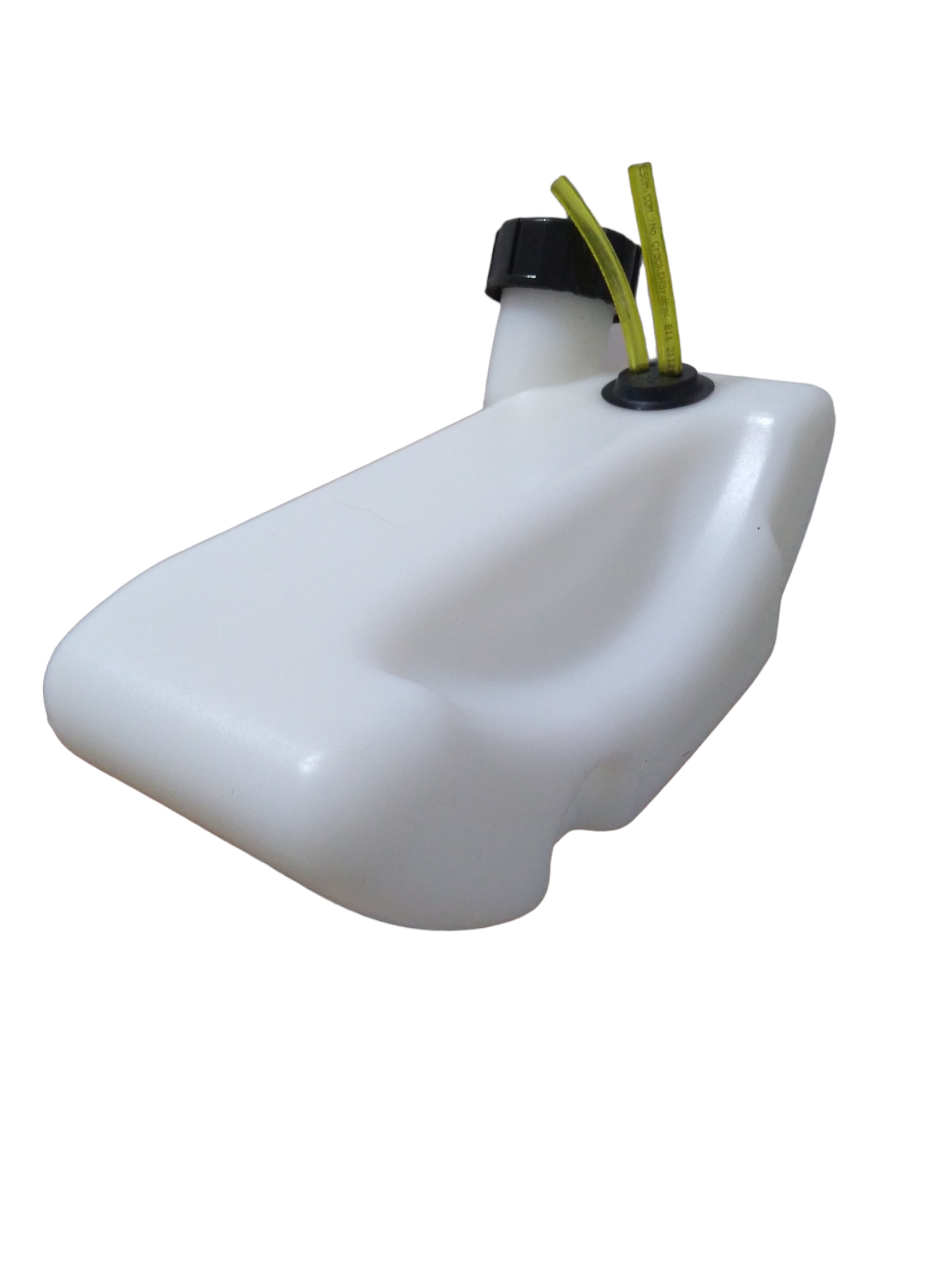 Tanque Combustível Sopro Aspirador Branco BS470 / BSA470 - MaximaShop