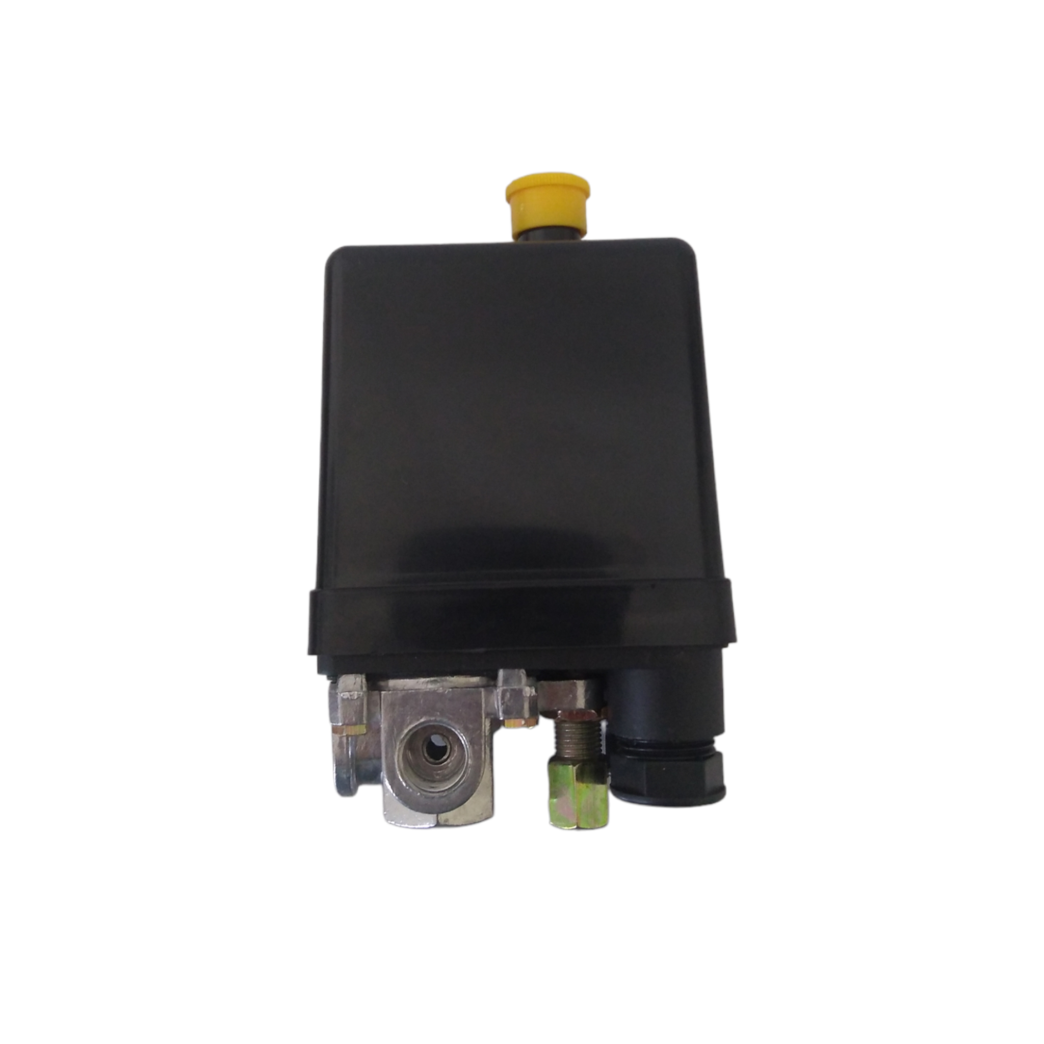 Pressostato Compressor Tekna CP8525 1A 2A 1C 2C CP8550 1C 2C - MaximaShop