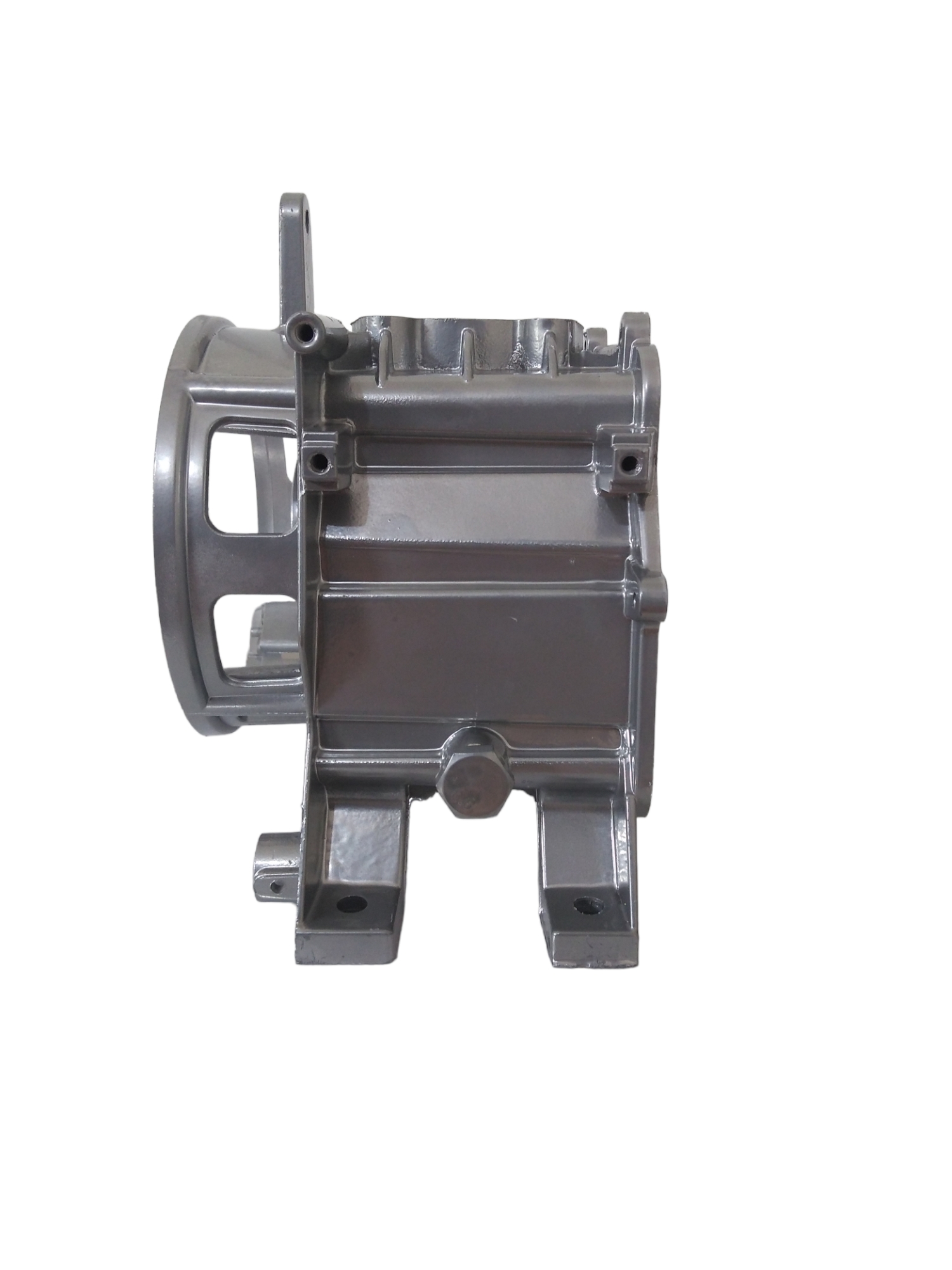 Carter Compressor Tekna CP8525 1A 2A 1C 2C - MaximaShop