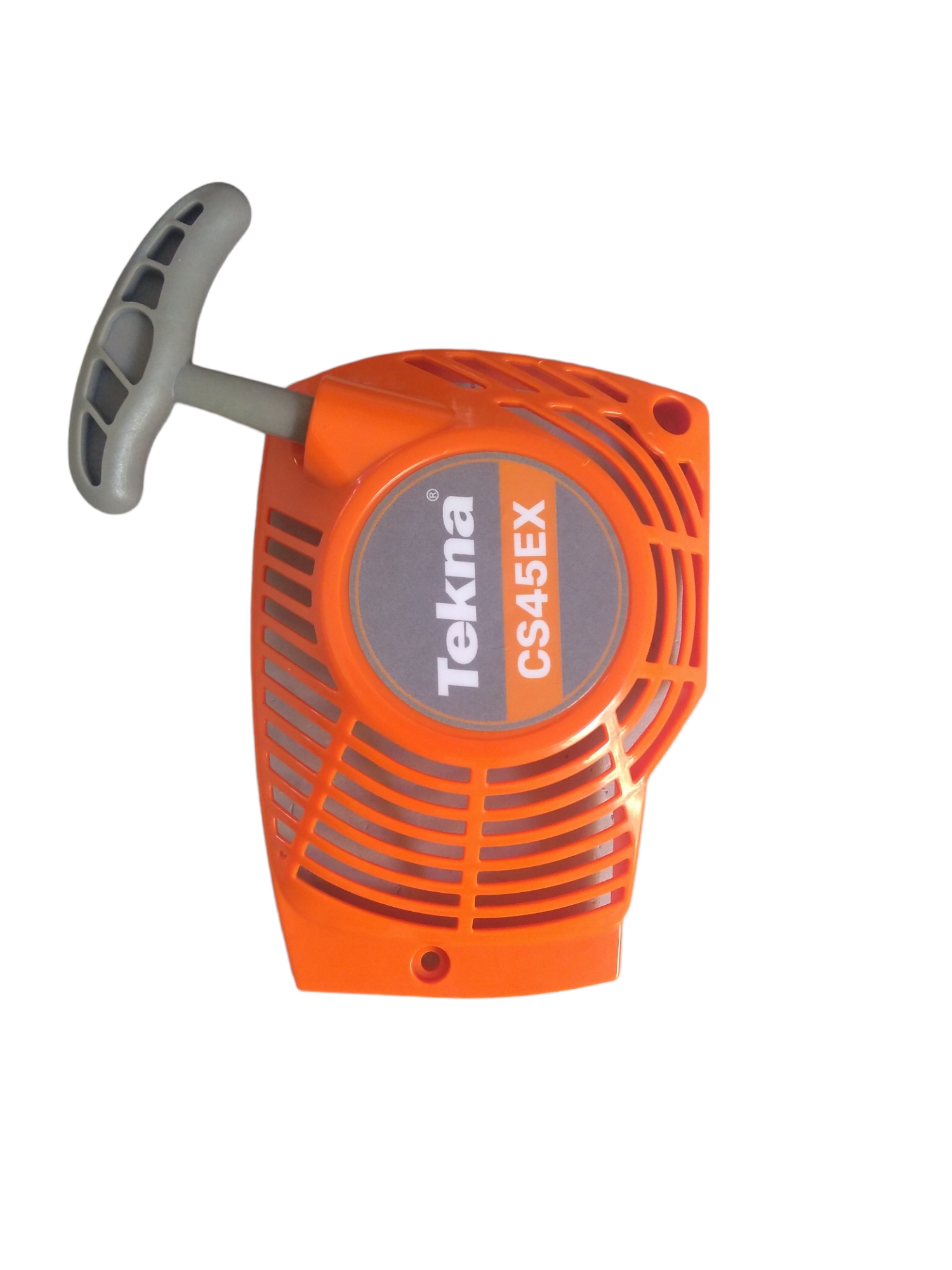 Partida Retrátil Easy Stater Motosserra Tekna CS45EX - MaximaShop